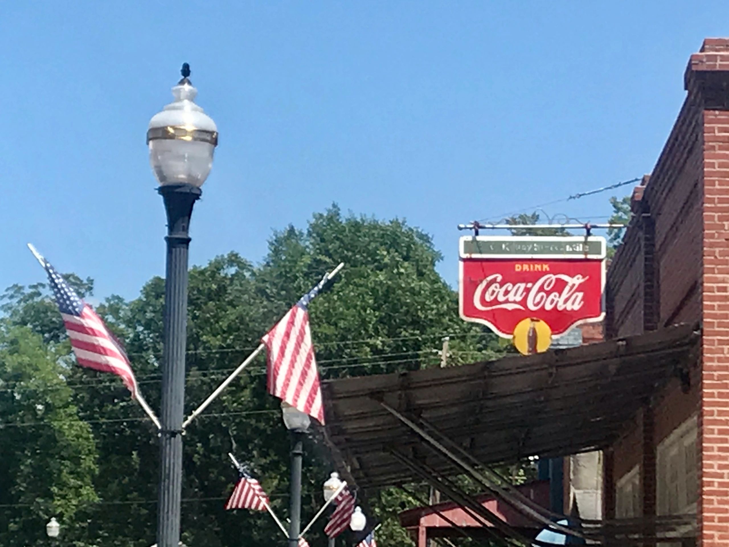 Community House | Town of Mitchell